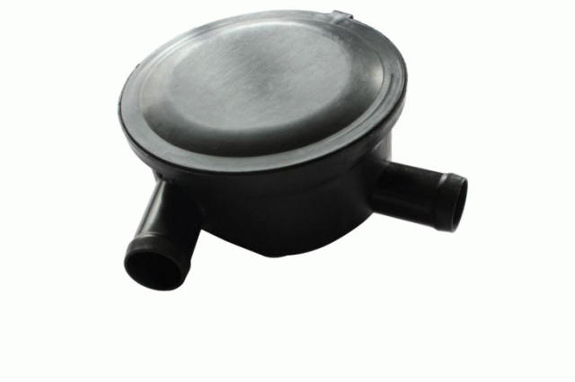 0420 3321 Pressure regulator / 0425 5053-0425 5055 1012 Engine Parts